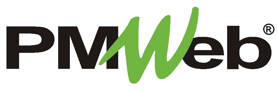 PMWeb